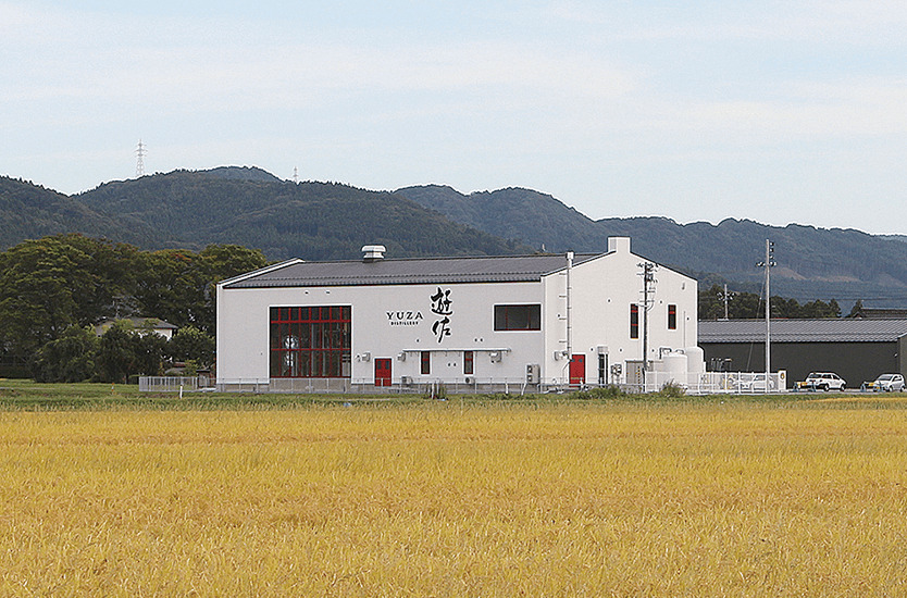 [Reseña] YUZA Spring en Japón 2024 – Características, sabor, precio de ...